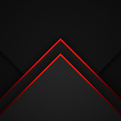 The Power of Customization: How DENPIXELSTYLE's Imprint Sets You Apart ...