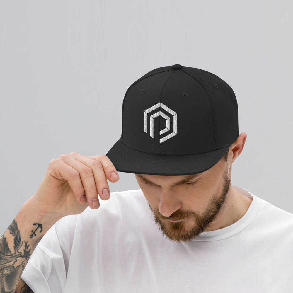 Accesories | DEN PIXEL STYLE